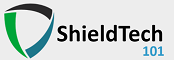 sheildtech101 : The Shield Co